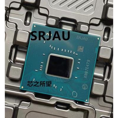 10代桥片 FH82HM470 HM470 SRJAU QS64 QS68 全新原装现货 可以拍