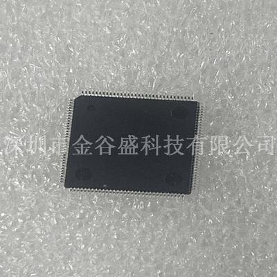 热销lan91c111-nulan91c111i-nu以太网控制器tqfp128集成电路