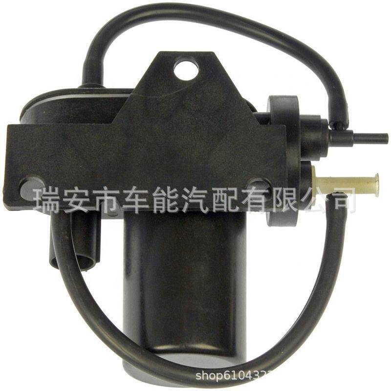 热销6c3z2a451a904-214372-152适用于真空泵发动机福特爆品