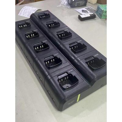 适配P8668i/P8608/P8268/P8200/P6600i/P6620i/GP328D.338D十联充