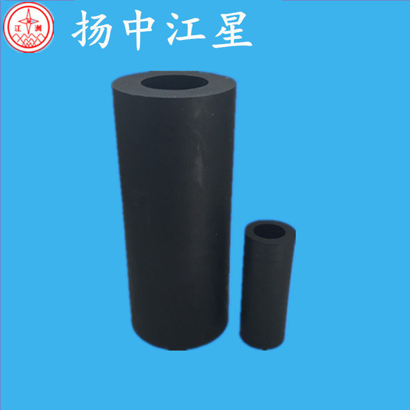 四氟填充棒|全新料棒铁氟龙耐高温聚四氟乙烯ptfe棒加工四氟棒