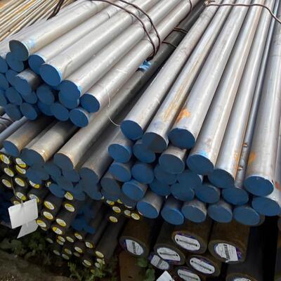 热销供抚顺w2mo9cr4vco8高碳含钴高速钢棒工具用w2mo9cr4vco8圆钢