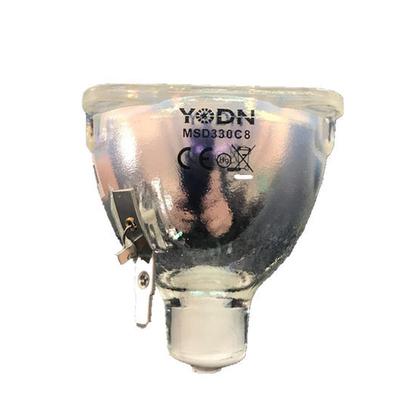 热销原装优灯5r200w10r280w15r330w17r350w440w7r230w舞台光束灯
