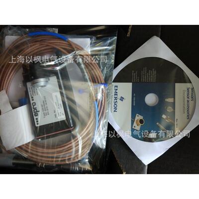 热销转速epropr9376/010-011德国探头