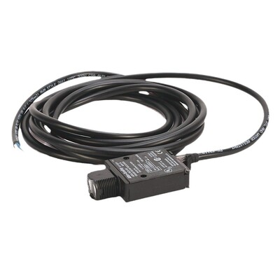 热销原装42kl-w1lb-f4/42kl-w1lbq-y4/42kl-rlbv-y4罗克韦尔光电