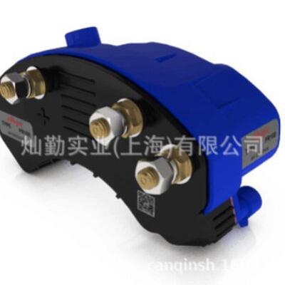 热销albright直流直器触