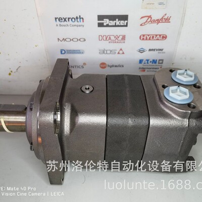 热销omst250 151b3038 danfoss / 马达液压