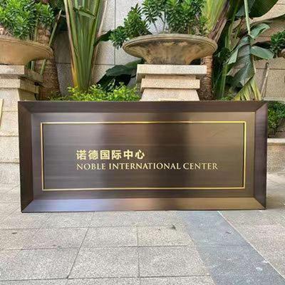 定制户外花箱组合酒吧奶茶店休闲音乐吧口外餐厅门咖啡摆围栏带灯