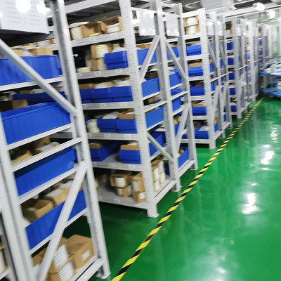 热销08053.3uh单价电感mlz2012n3r3lt000排贴片优