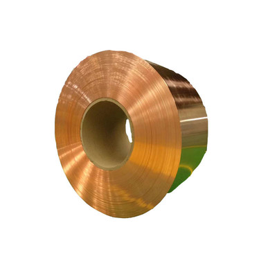 供应cusn12锡青铜棒青耐磨锡青铜管c62400铝高强度铜管厂家现货