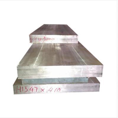 现货供应太钢17-4ph不锈钢板沉淀硬化不锈钢sus630锻零售板切割