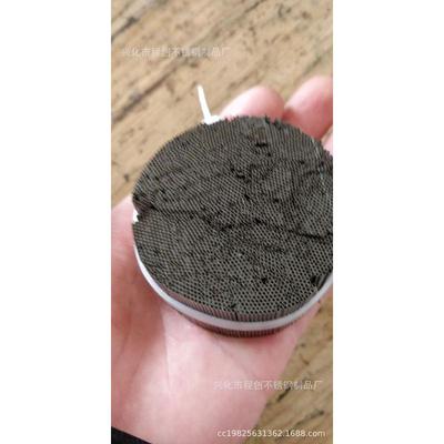 供应304不锈钢加工精密切割毛细不锈钢管毛细管不锈钢软管