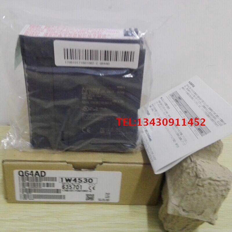 三菱 Q64RD/64RD-G/Q64TD/Q64TDV-GH/Q64TCTTN/Q64TCRTBW/Q62HLC_虎窝淘