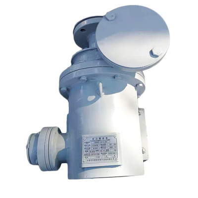 YB245-19/4.0D电力变压器油泵、冷却循环潜油泵