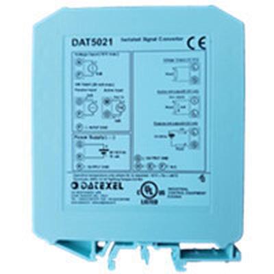 热销供应datexeldat-3011控制器dat-3011