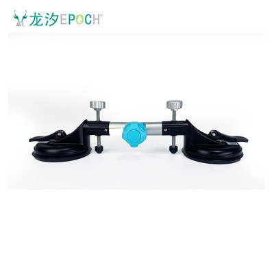 拉紧器板瓷砖岩石材台面拼缝调平大理石吸盘地板强力无缝拼接工具