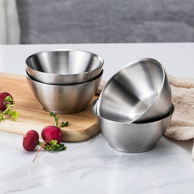 双层碗JAW12 JAW12P4 JAW12P6 JAW12P8