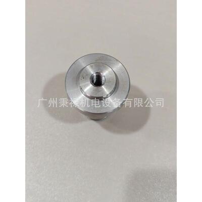 热销krones朗斯克西德乐sidel吹灌旋配件加工