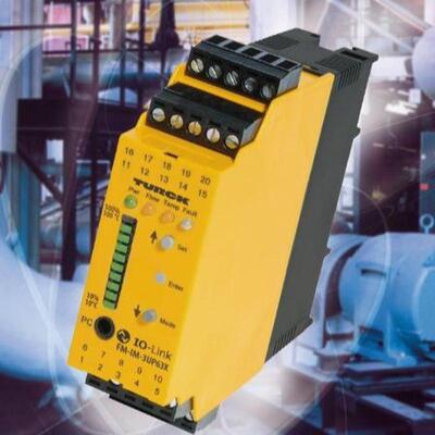 热销图尔克turckbi10-m30-az3x/s90