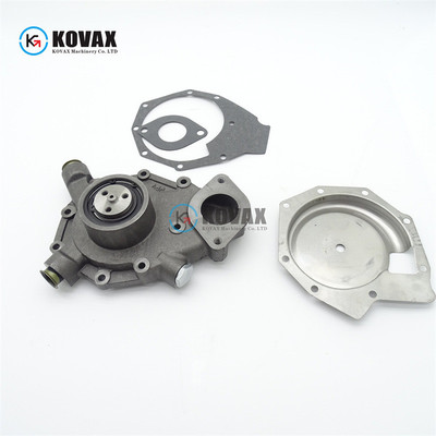 挖掘机迪尔re523169re546918se502816发动机配件约翰配件水泵