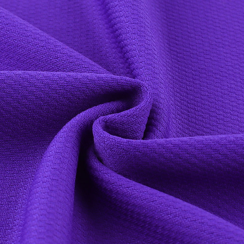 涤纶斜纹仿面料160g涤丝磨毛棉布全涤工作服休闲服运动布料