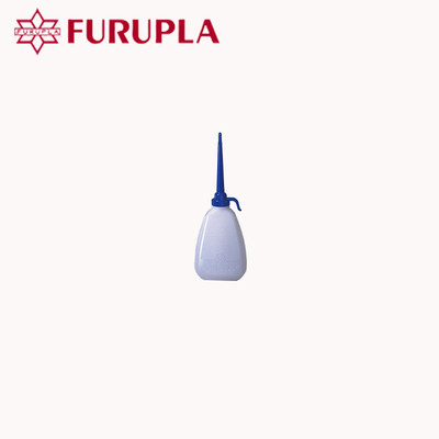 热销furupla富如拉起注油型始器no.300