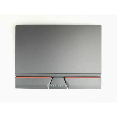Thinkpad t460s t440s t450s t460p t470p x1c w540触摸板 触控板