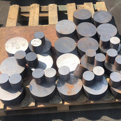 山东圆钢45#圆钢20#圆钢42crmo20crmnti圆钢切割下小料