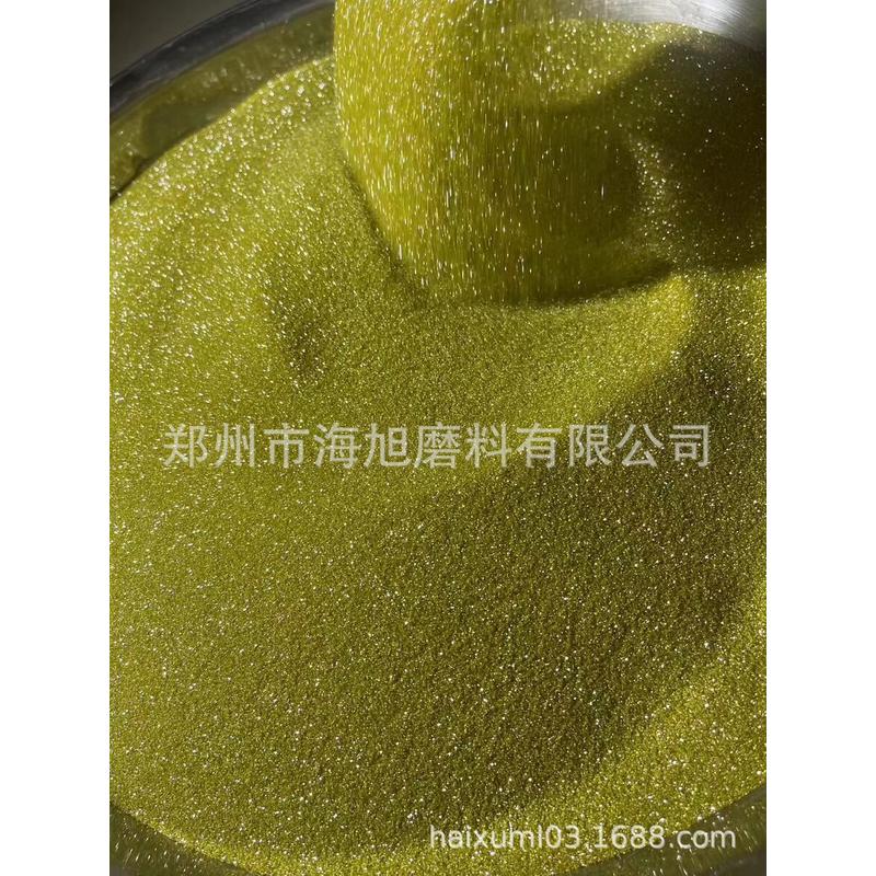 热销人造磨料金刚石