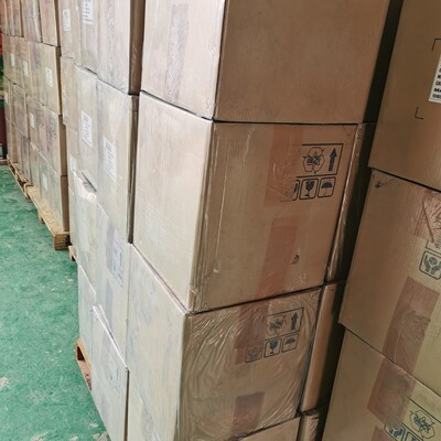 厂家直销直接纯黑色晒黑vsf600棉麻衣服染色剂纺织色素耐高浓度