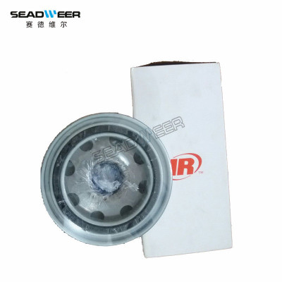 热销42843805英格索兰空压机油过滤器英格索兰滤芯空压机三滤原件