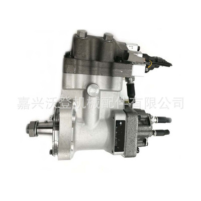 热销3973228 4921431 康明斯适用于喷油泵发动机 l8.9 g8.3