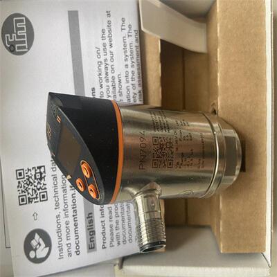 热销ifm易福门mk5102气缸开关t型槽构造电气数据