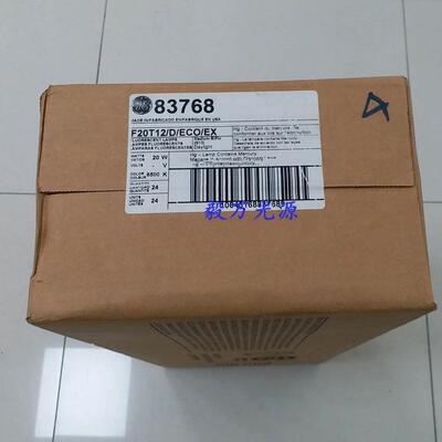 热销ge通用f20w/ad对色光源eco用d65灯管用gef20t12-d-箱替换