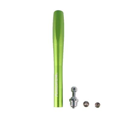 ks1316金属极速轴承3.3米万向合金成人轴承健身钢丝花式跳绳