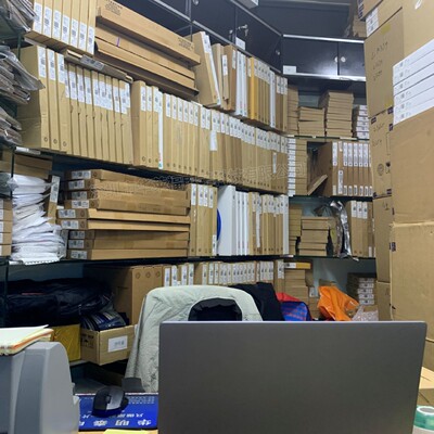 热销ncv7321d12r2g贴片soic-8集成电路芯片bom配单ic电子元器件