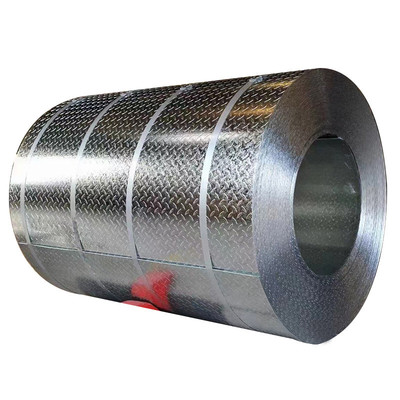 现货库存dx51d镀锌板镀锌白铁皮规格全可可平分条开切割零售