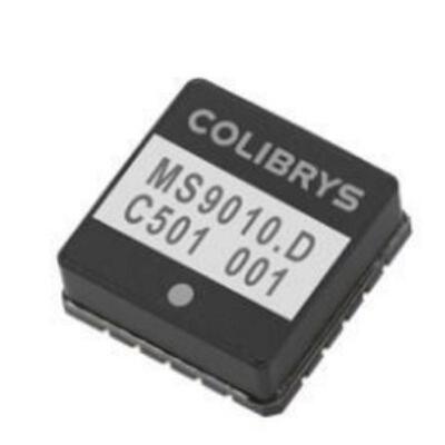 热销colibrysms1000l.ams1000ms1002ms1005ms1010la订货加速度计
