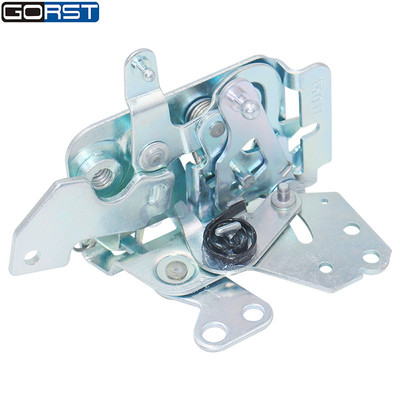 适用于汽车  车门门锁   HXBL02-04101L