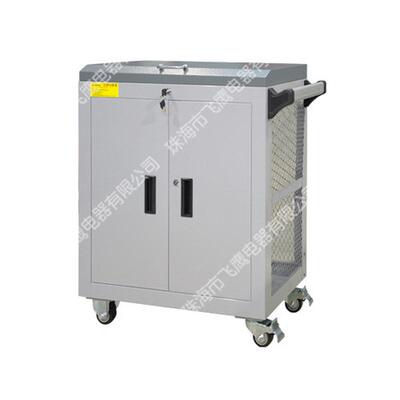 热销工具车fy-302fy-303fy-902hfy-201717lfy-20172p移动飞鹰推车