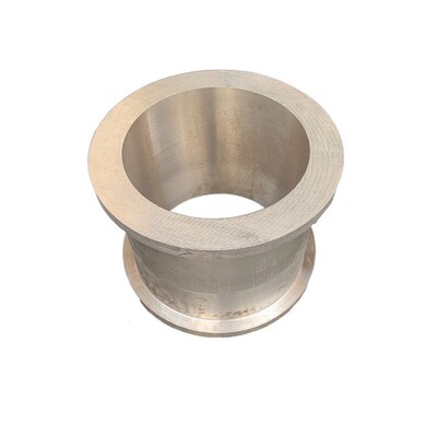 供应c92700/zqsn10-2-1青青铜管c92700/zqsn10-2-1锡锡铜板