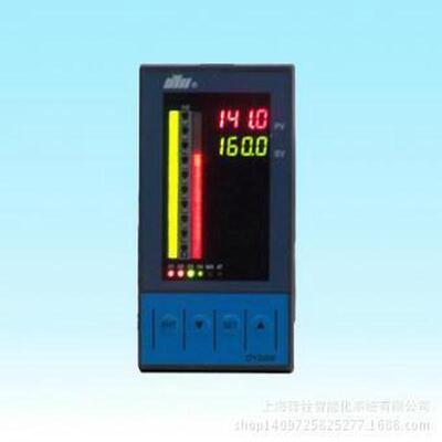 热销dy22gq6666ra智能q仪操作型