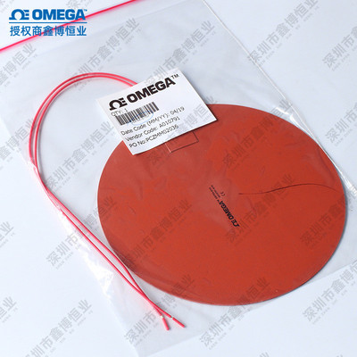 热销srfga-110/10-米-1212/5-psrfra-7/10奥psrfga佳柔性硅加热器