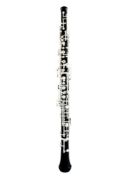 蝴蝶牌双簧管oboe