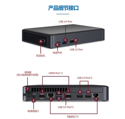 IntelBKCMCM2FBi5-8265UCM8I5CB