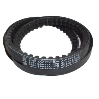 发动机皮带yongchi测试推荐