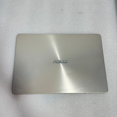 华硕U4100UUX430UN外壳屏幕