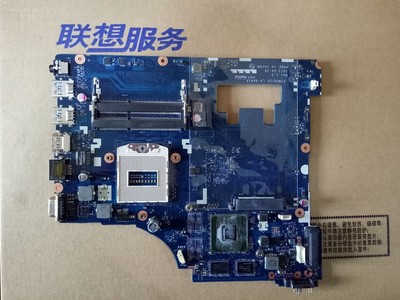 联想G410G500Z410G510主板