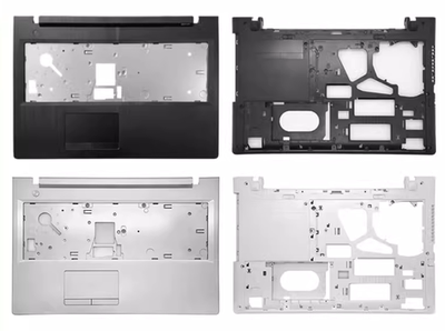 联想G50-80G50-70Z50-70外壳