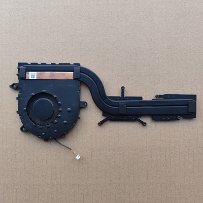 小新15IILITL20202021散热器